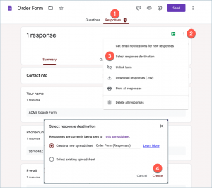 Connecting to Zapier – Privyr Help & Guides