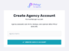 Privyr for Marketing Agencies – Privyr Help & Guides